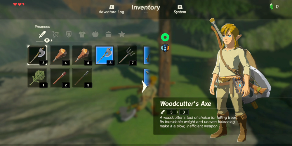 Maximizing Farm Efficiencies in Stardew Valley: Expert Tips and Strategies