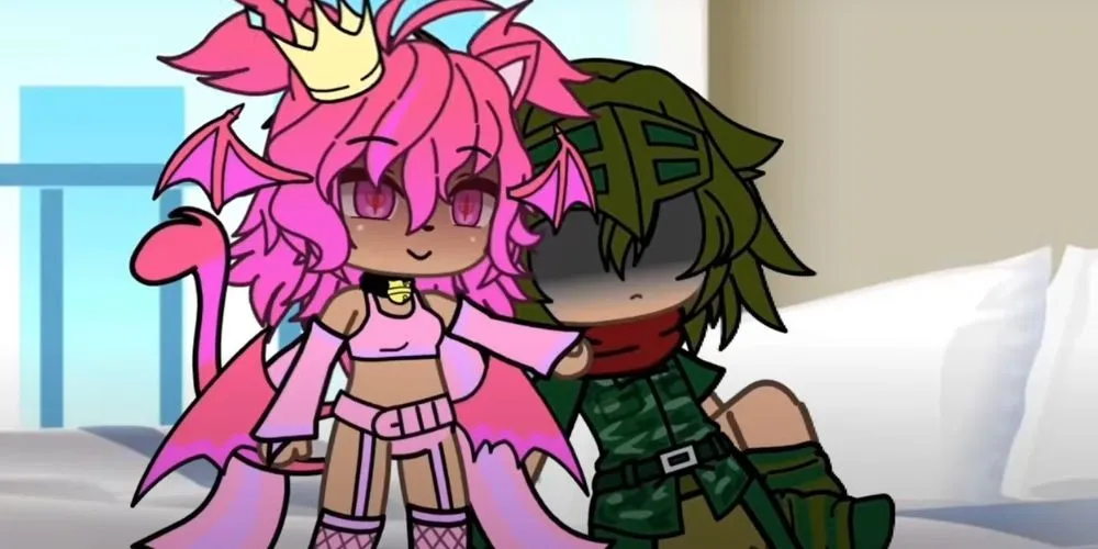 Gacha Heat Review: Honest User Experience